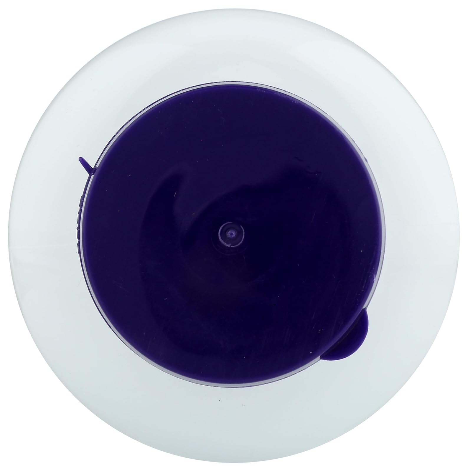 Now Foods kelp powder for wellness
