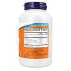 NOW Foods krill oil benefits