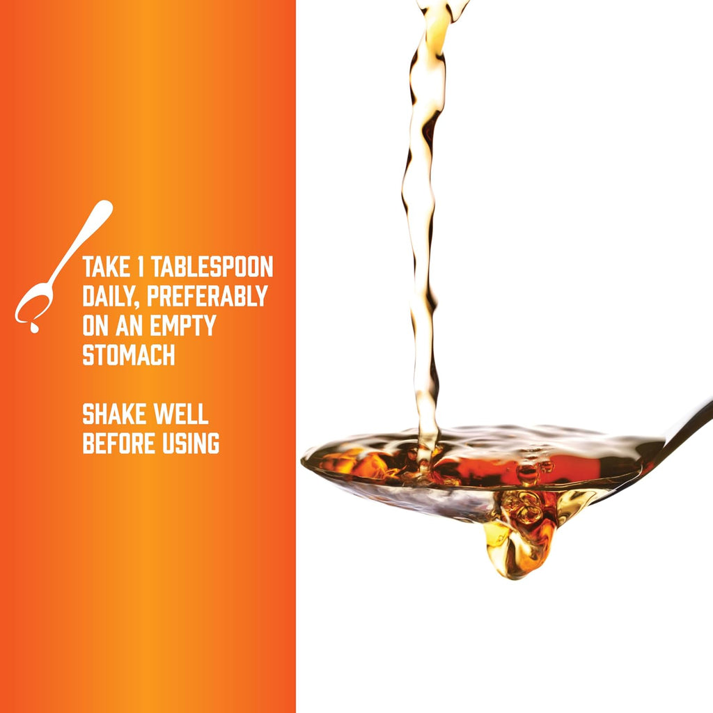 NOW Foods l-carnitine for athletic performance