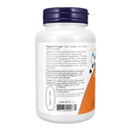 NOW Foods L-Cysteine immune support