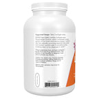 NOW Foods lecithin for brain function