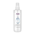 NOW Foods magnesium topical spray