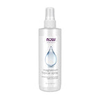 NOW Foods magnesium topical spray