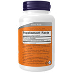Now Foods multivitamin for men support