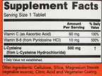 Now Foods multivitamin for women support