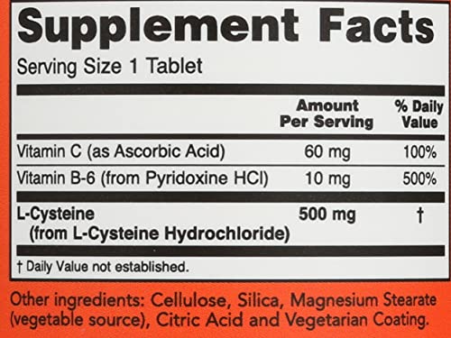 Now Foods multivitamin for women support