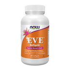 NOW Foods multivitamin for women