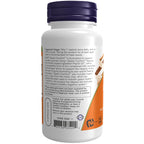 NOW Foods multivitamin for women