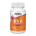 NOW Foods multivitamin for women
