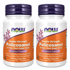 NOW Foods multivitamins for adults