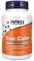 NOW Foods multivitamins for adults