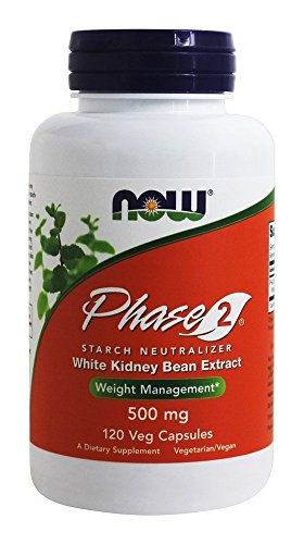 NOW Foods multivitamins for daily health