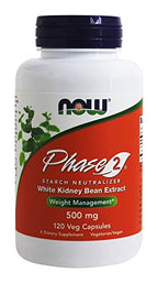 NOW Foods multivitamins for daily health