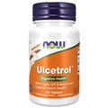 NOW Foods multivitamins for daily health