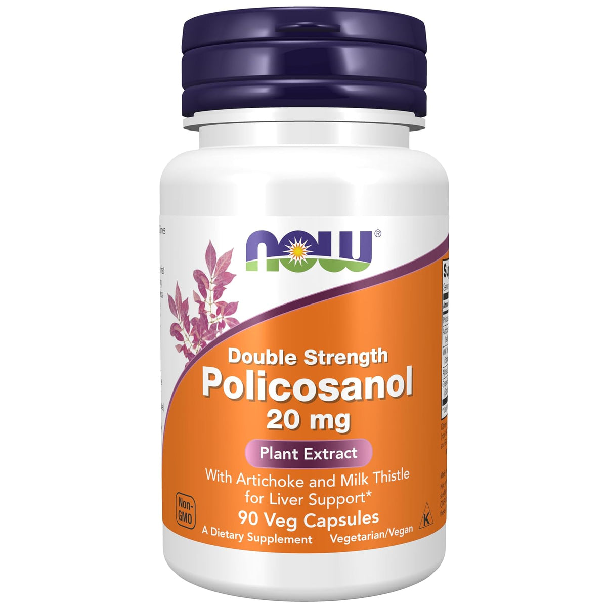 NOW Foods multivitamins for daily health