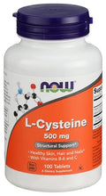 Now Foods multivitamins for daily health