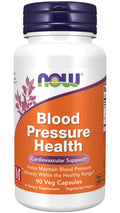 Now Foods multivitamins for heart health