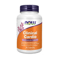 NOW Foods multivitamins for heart health