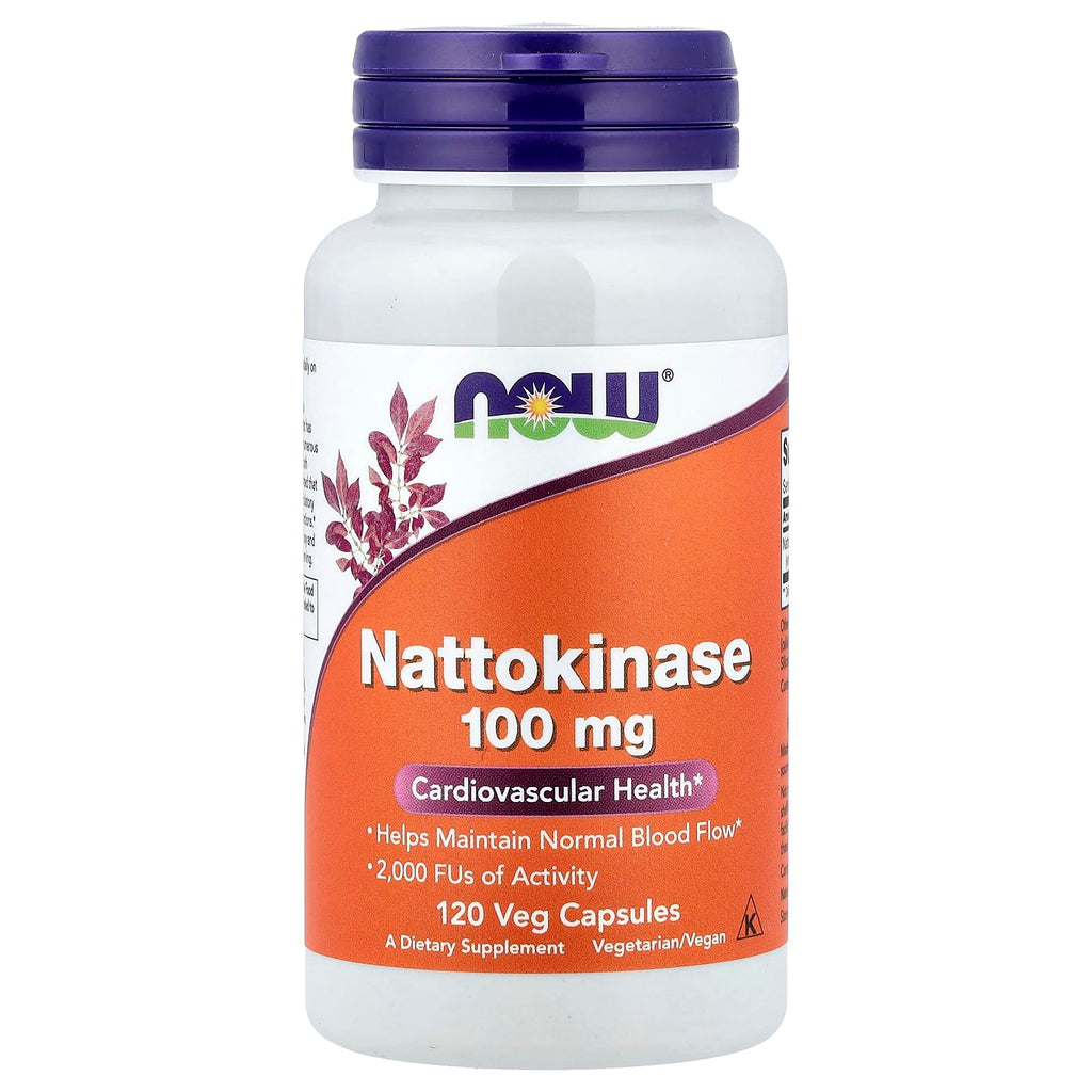 NOW Foods multivitamins for men