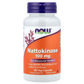 NOW Foods multivitamins for men