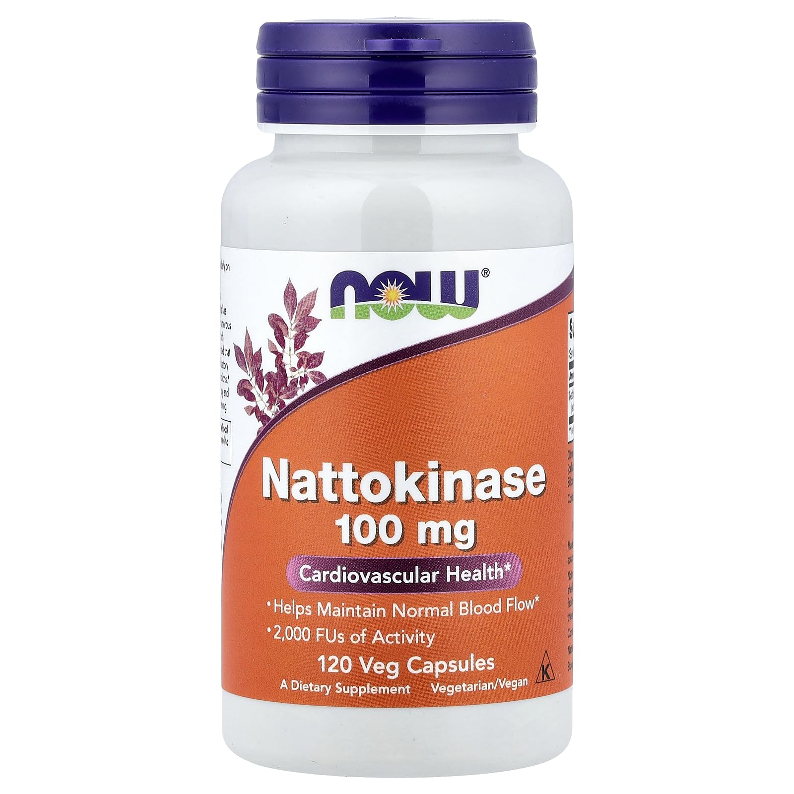 NOW Foods multivitamins for men