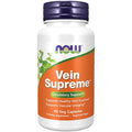 NOW Foods multivitamins for overall health