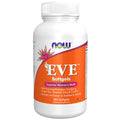 NOW Foods multivitamins for women
