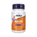 NOW Foods NADH energy support