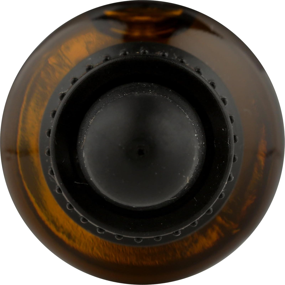 NOW FOODS oregano oil for digestive health