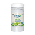 NOW Foods organic stevia extract