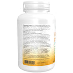 NOW Foods probiotics 50 billion cfu