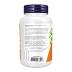 NOW Foods prostate supplement benefits