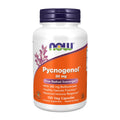 NOW Foods Pycnogenol antioxidant benefits