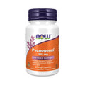 NOW Foods Pycnogenol antioxidant capsules
