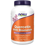 Now Foods Quercetin health benefits