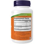 NOW Foods saw palmetto softgels