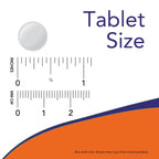 NOW Foods selenium for thyroid function