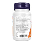 NOW Foods softgels for wellness