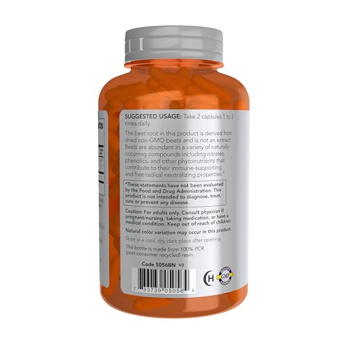 NOW Foods sports supplements for athletes