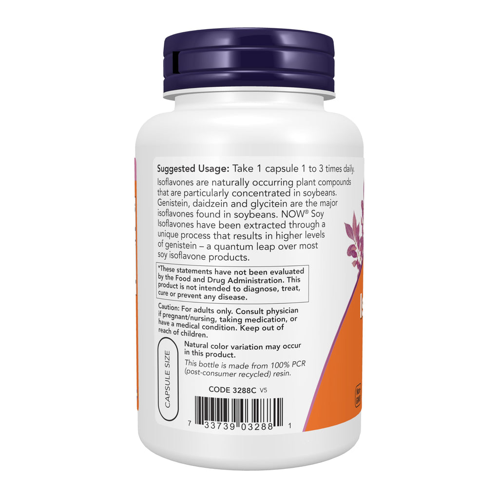 NOW Foods supplements for women