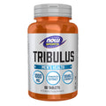NOW Foods Tribulus 1000 mg tablets