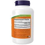 NOW Foods valerian root 500 mg
