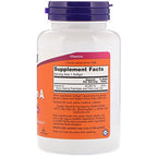 now foods vitamin a 25000 iu