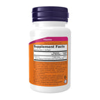 NOW Foods vitamin A softgels