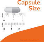 NOW Foods vitamin A support capsules