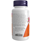 NOW Foods vitamin B12 supplement