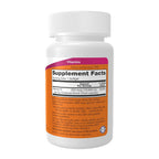 NOW Foods vitamin D-3 for immunity
