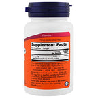 Now Foods vitamin D3 5000 IU