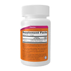 NOW Foods vitamin D3 50000 IU