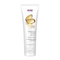 NOW Foods vitamin e cream for skin